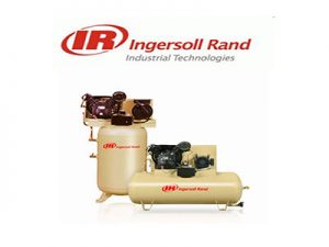 Air Compressors | Beaver Engineering Sdn Bhd