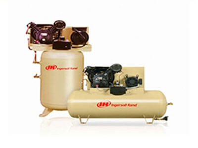 Air-Compressors | Beaver Engineering Sdn Bhd